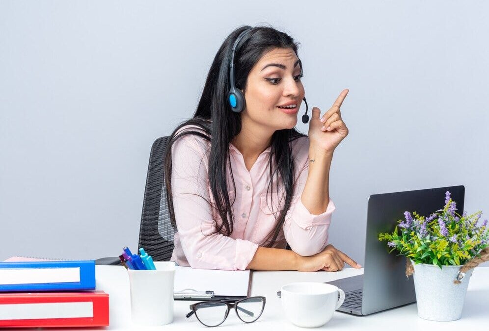 Best Appointment Setting Companies - Guide to Growth - B2B Appointment ...