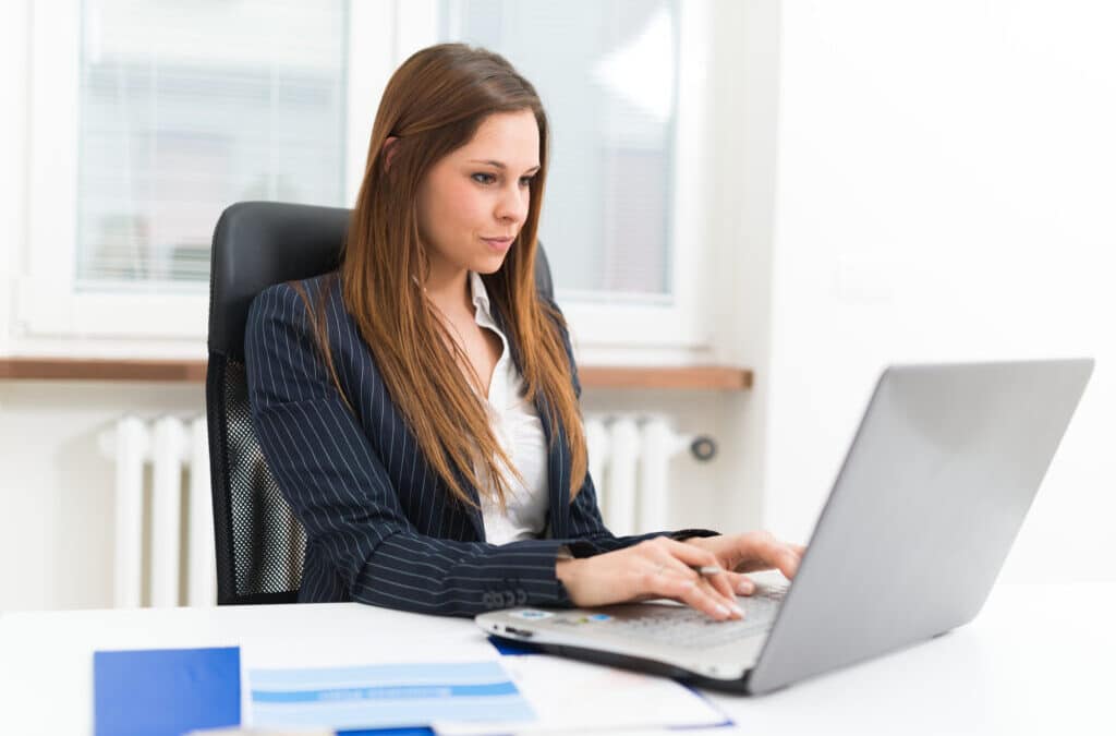 Certified Appointment Setter - B2B Appointment Setting