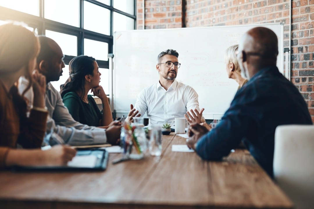 7 Key Benefits of Outsourcing Your Call Center Operations - B2B ...