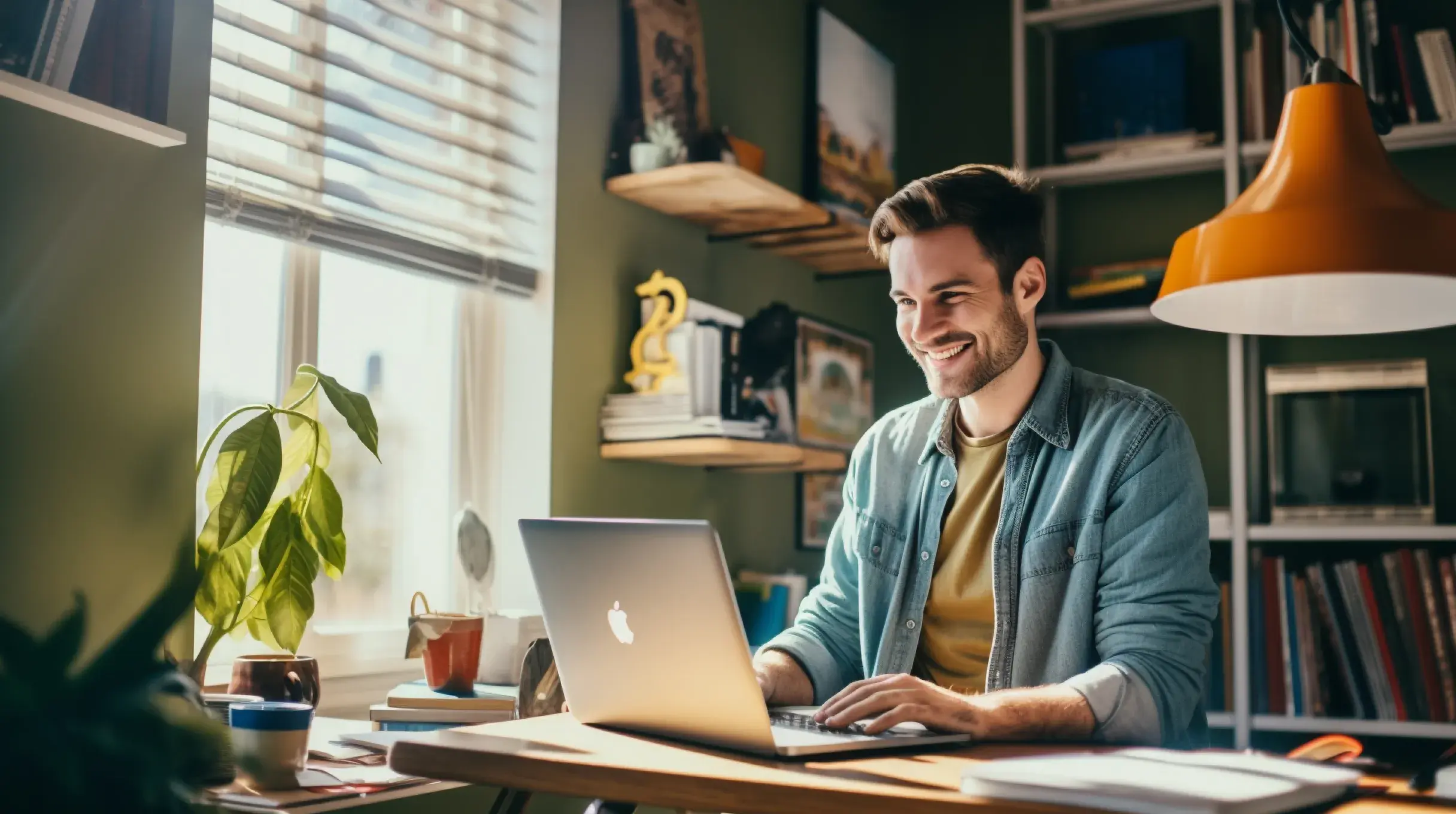 B2B Appointment Setting Scripts: My Top Templates That Convert - B2B ...