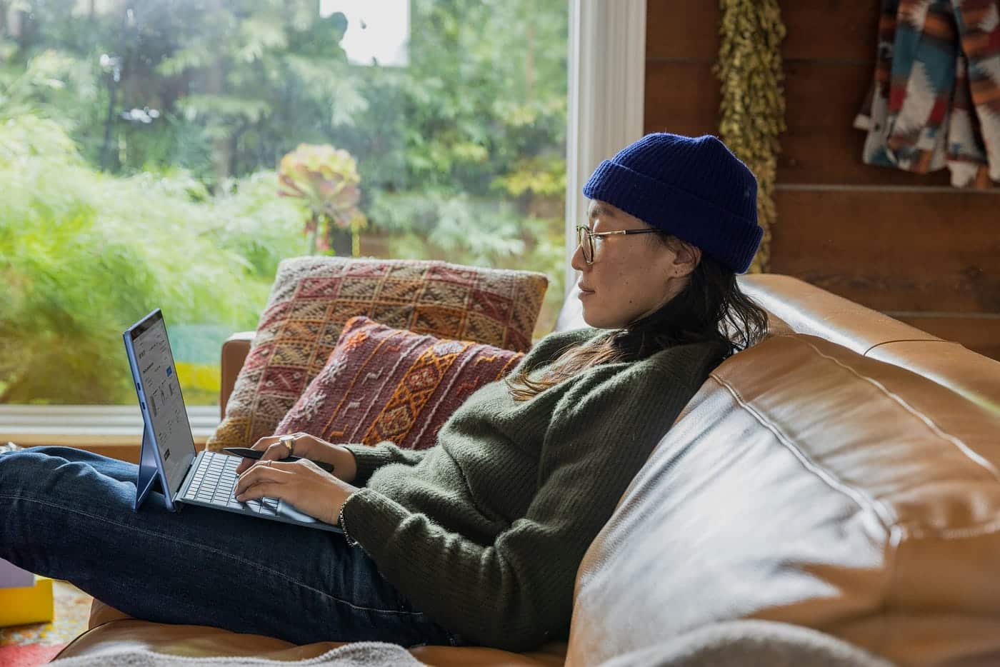 B2B Appointment Setting Strategies for a Remote Workforce - B2B ...