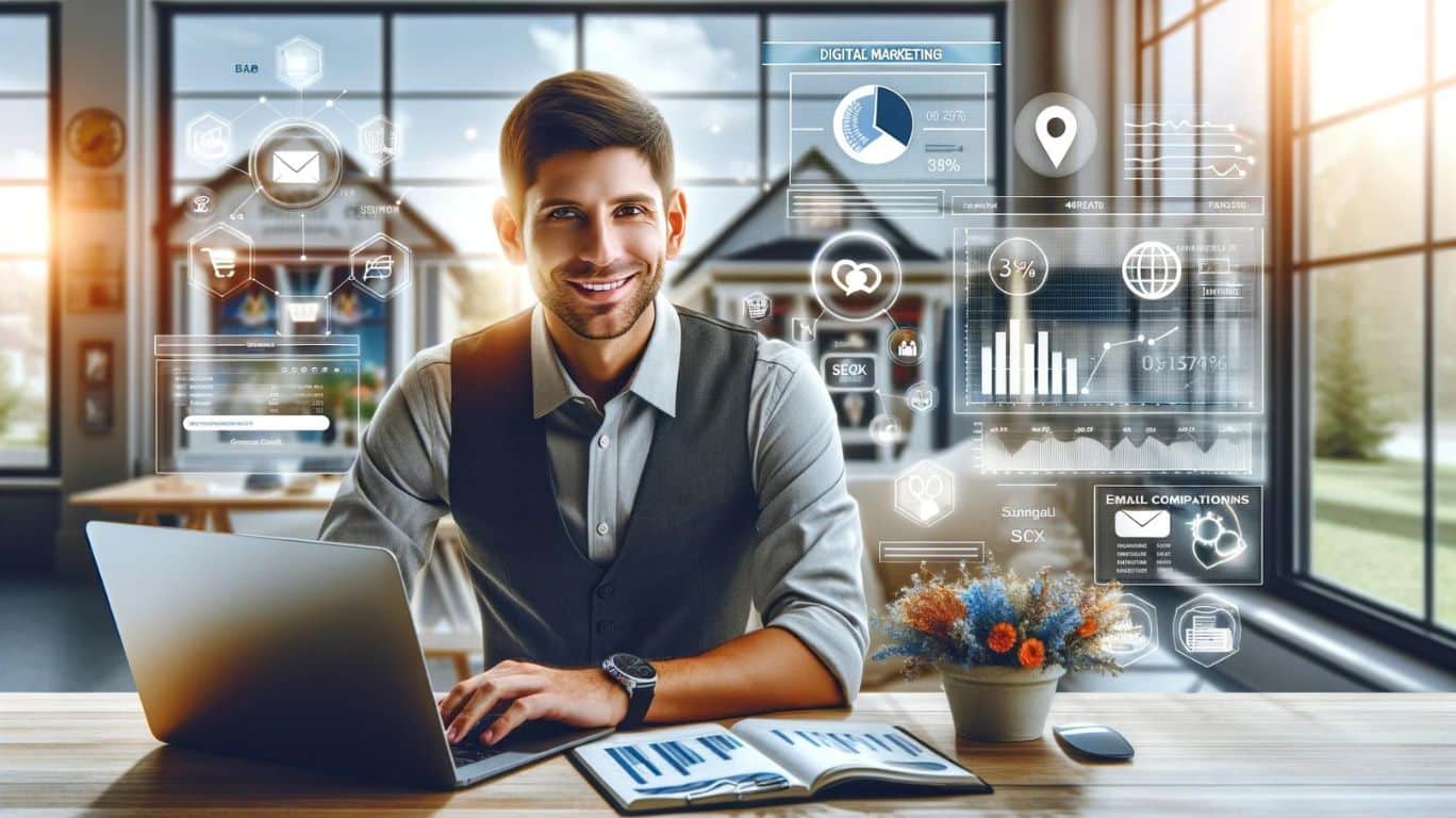 Best Practices for Cross-Selling and Upselling in B2B Phone Calls - B2B ...