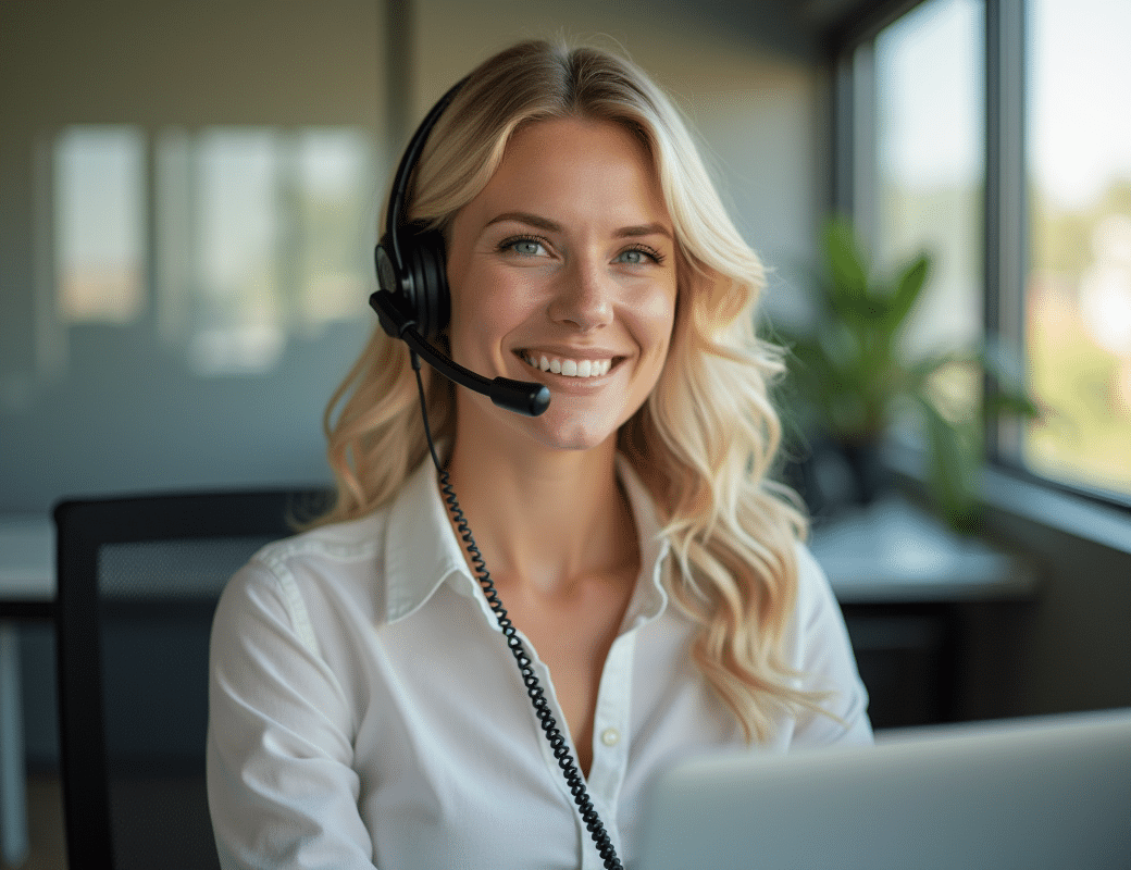 Effective Techniques for Qualifying Leads Over the Phone - B2B ...