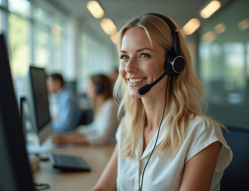 U.S. Call Centers vs. Offshore Call Centers: Advantages, Drawbacks ...