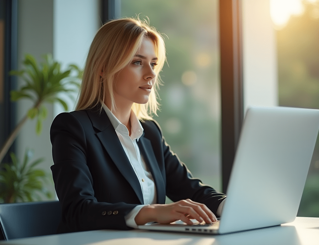 Inbound vs. Outbound Leads: Understanding the Key Differences - B2B ...