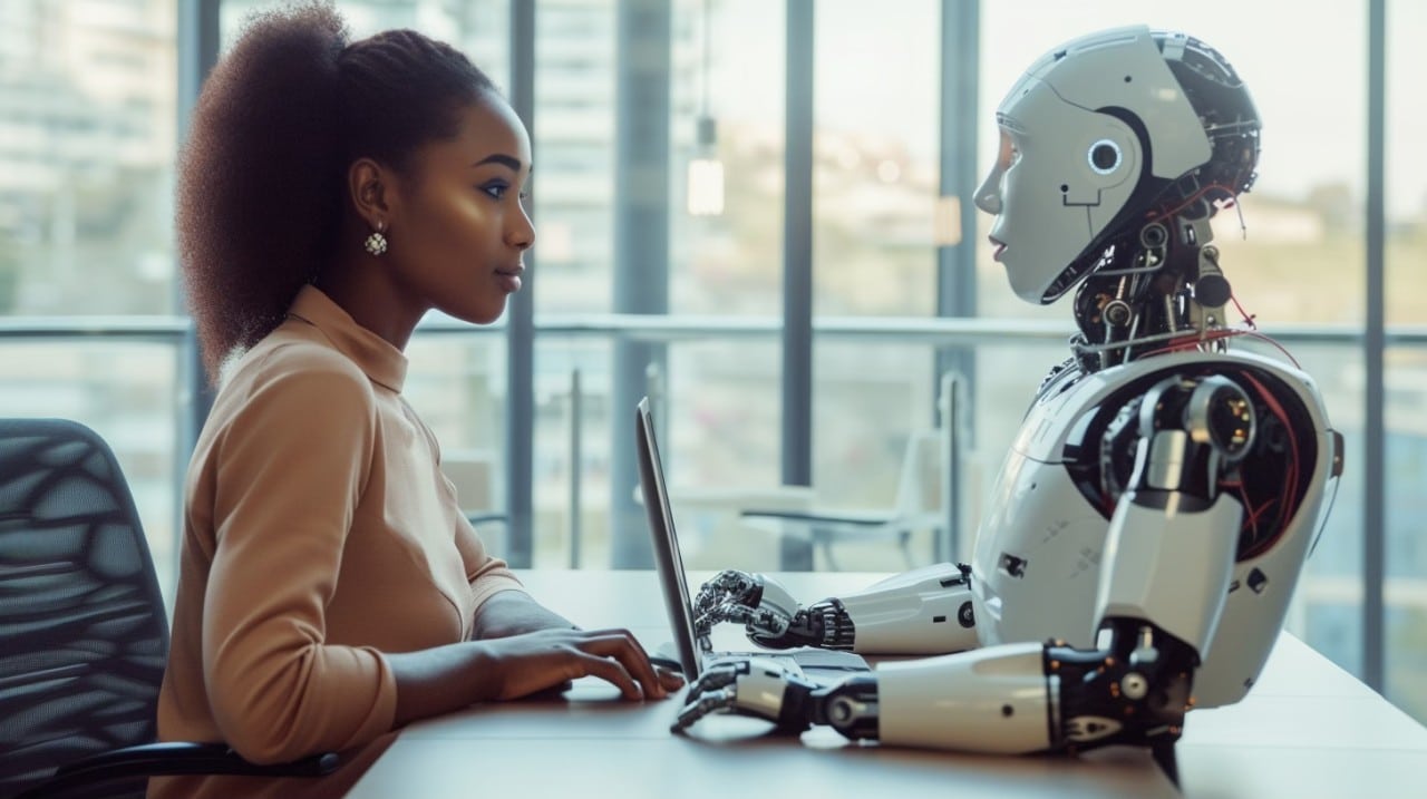 Automated Appointment Setting for Facility Management Efficiency - B2B ...