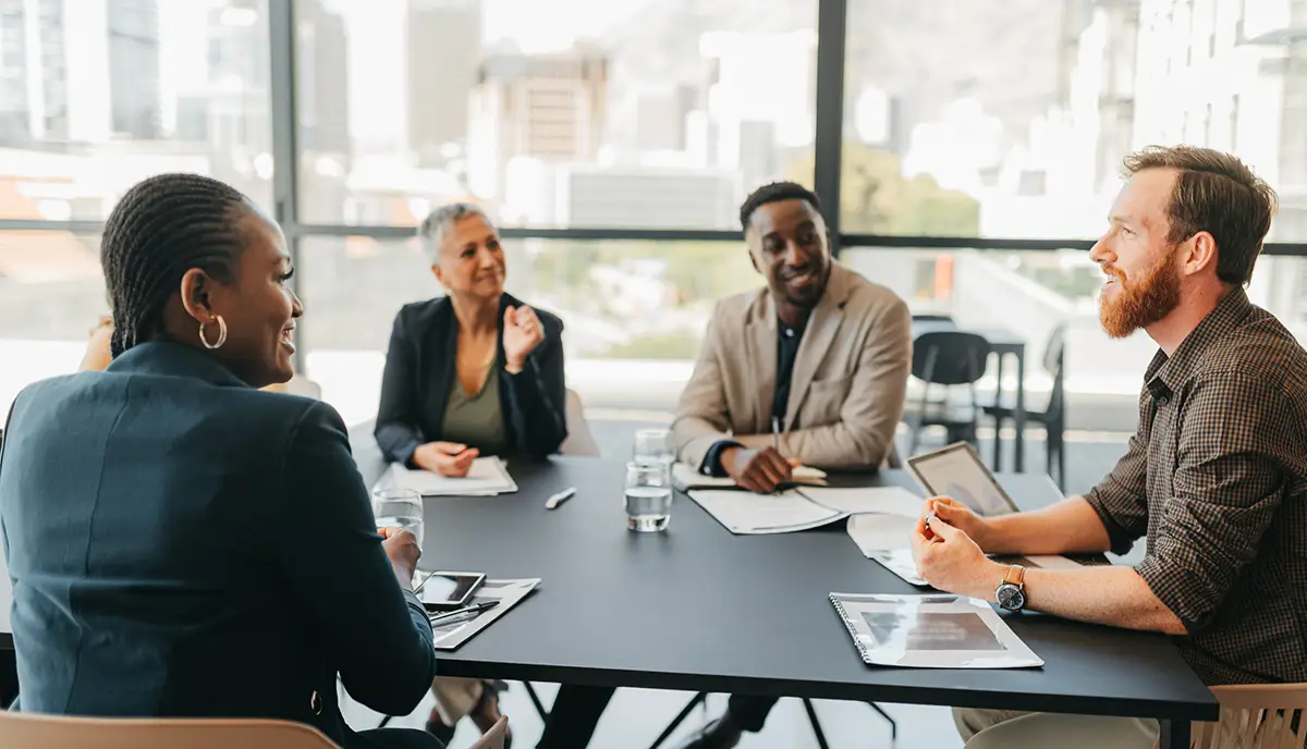 Pay-Per-Meeting Model Explained: Advantages, Disadvantages, and Best ...
